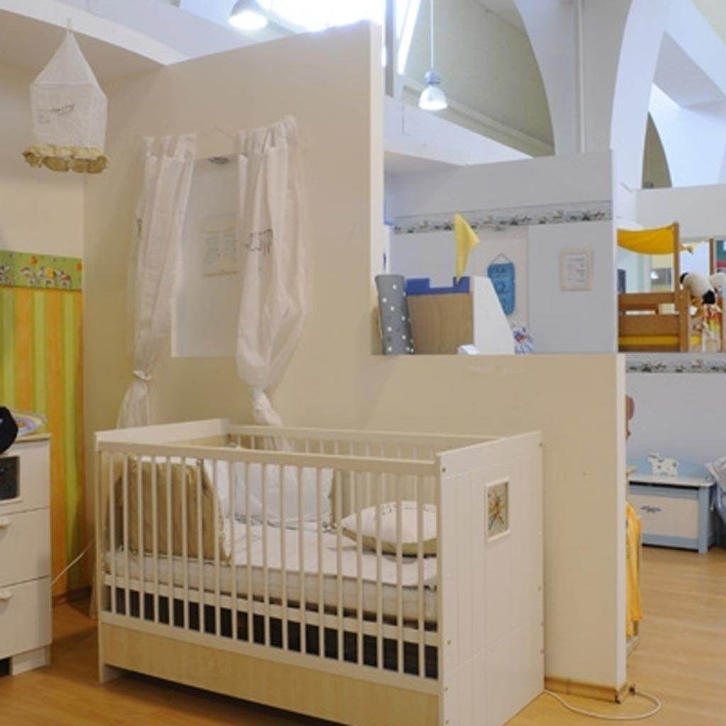 Mobilier pentru copii - Bebelu.ro