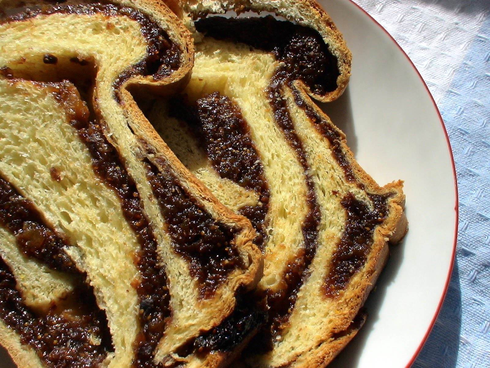 Cozonacul din Moldova - Bebelu.ro