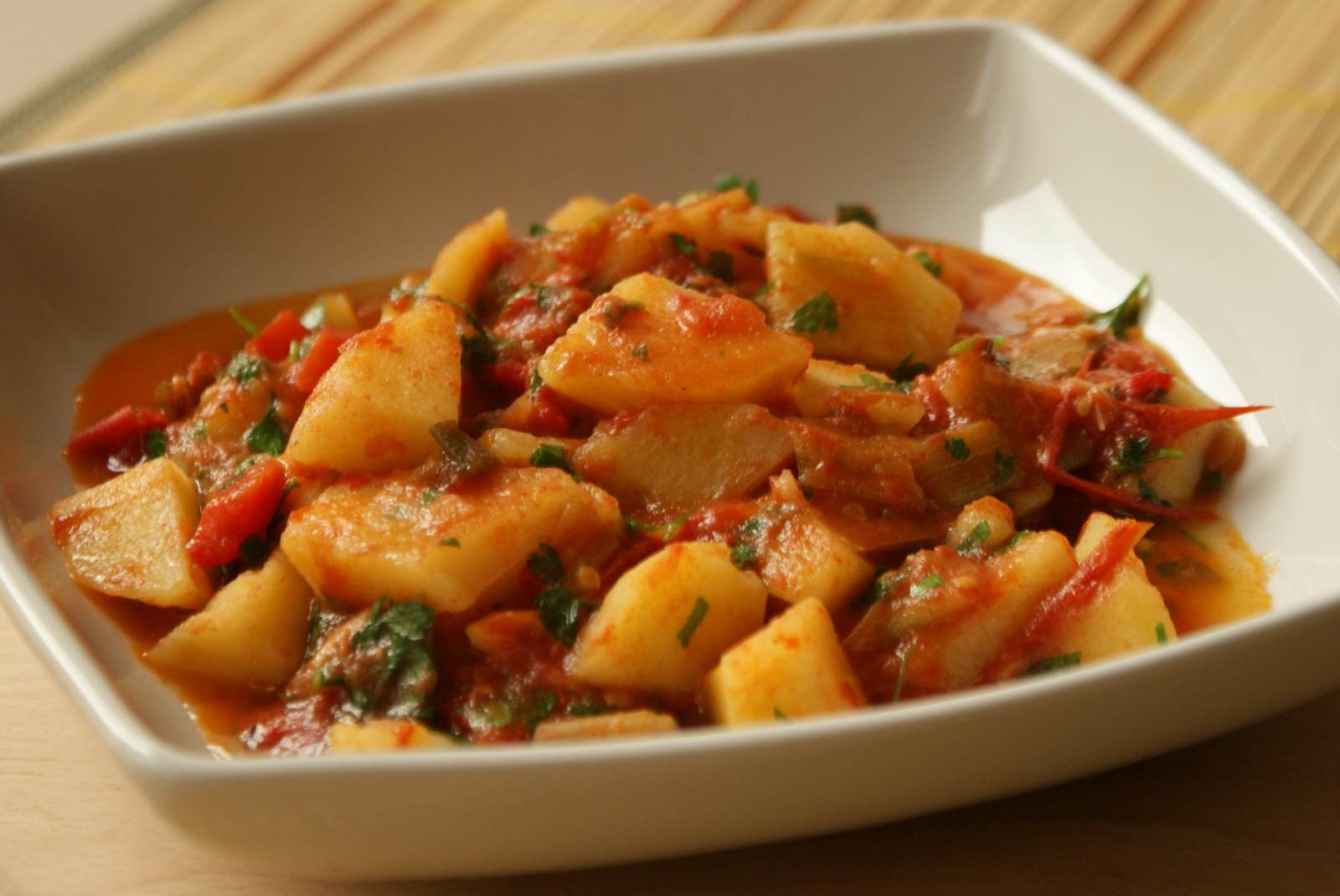 Tocana olteneasca - Bebelu.ro