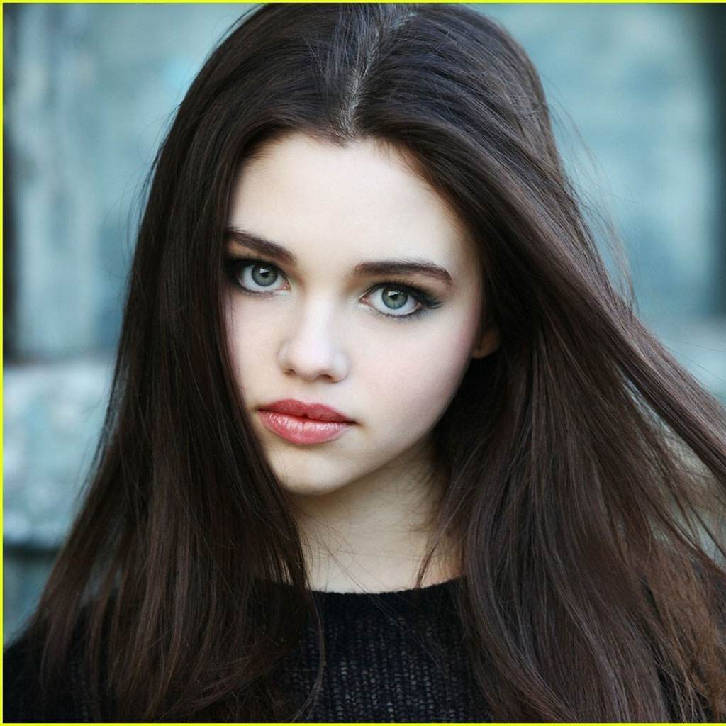 Adolescenta in viata unui copil... - Bebelu.ro