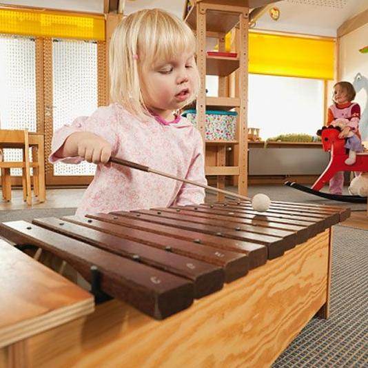 Importanta activitatilor extracurriculare - Bebelu.ro